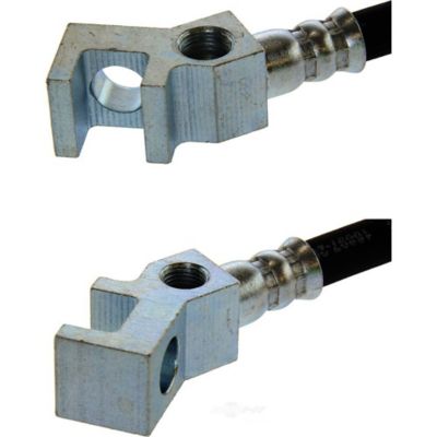 Centric Parts Premium Brake Hydraulic Hose, BKNJ-CEC-150.65432 at ...