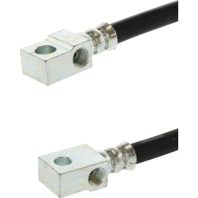 Centric Parts Premium Brake Hydraulic Hoses, BKNJ-CEC-150.66306 at ...