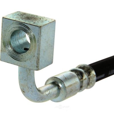 Centric Parts Premium Brake Hydraulic Hose, BKNJ-CEC-150.51117 at ...