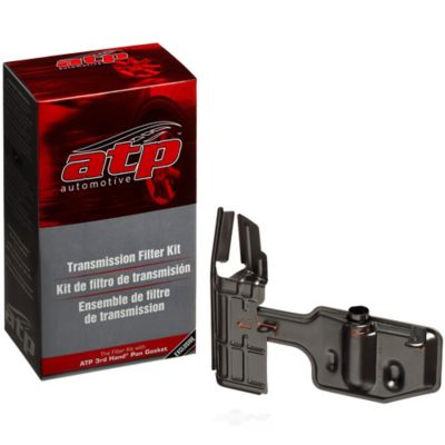 ATP Auto Trans Filter Kit, BBFB-ATP-B-288 at Tractor Supply Co