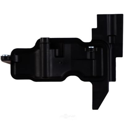 ATP Auto Trans Filter Kit, BBFB-ATP-B-302 at Tractor Supply Co.