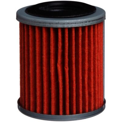 ATP Premium Replacement Auto Trans Filter, BBFB-ATP-B-200 at Tractor ...