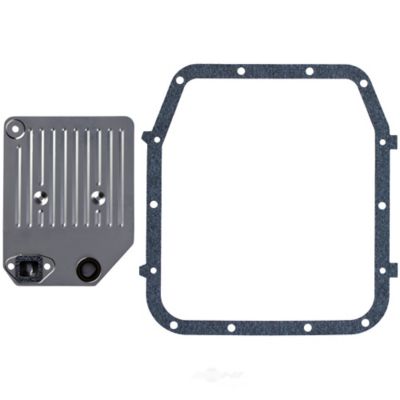 ATP Premium Replacement Auto Trans Filter Kit, BBFB-ATP-B-33 at Tractor ...