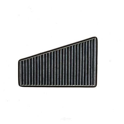 ATP Premium Line Cabin Air Filter, BBFB-ATP-FA-1 at Tractor Supply Co.