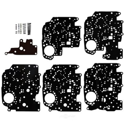 ATP Auto Trans Shift Kit, BBFB-ATP-SK-1 at Tractor Supply Co.