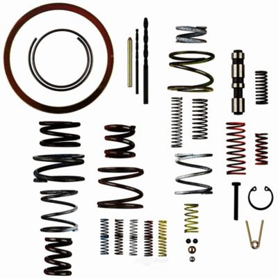 ATP Auto Trans Shift Kit, BBFB-ATP-SK-1 at Tractor Supply Co