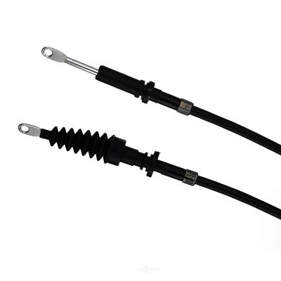 ATP Auto Trans Shifter Cable, BBFB-ATP-Y-1309 at Tractor Supply Co.
