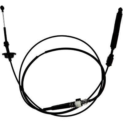 ATP Auto Trans Shifter Cable, BBFB-ATP-Y-1309 at Tractor Supply Co.