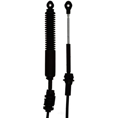 ATP Auto Trans Shifter Cable, BBFB-ATP-Y-1289 at Tractor Supply Co.