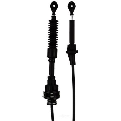 ATP Auto Trans Shifter Cable, BBFB-ATP-Y-1309 at Tractor Supply Co.