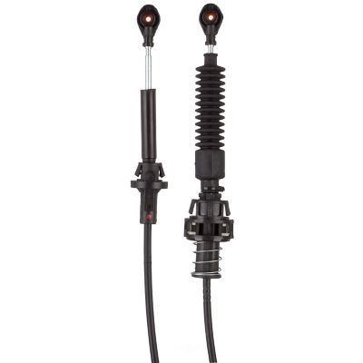 ATP Auto Trans Shifter Cable, BBFB-ATP-Y-1309 at Tractor Supply Co.