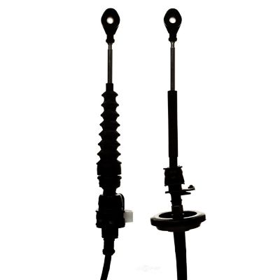 ATP Auto Trans Shifter Cable, BBFB-ATP-Y-1309 at Tractor Supply Co.