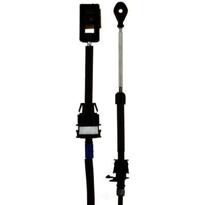ATP Auto Trans Shifter Cable, BBFB-ATP-Y-1309 at Tractor Supply Co.