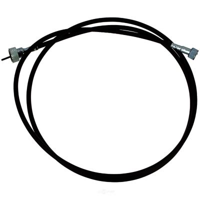 ATP Speedometer Cable, BBFB-ATP-Y-803 at Tractor Supply Co