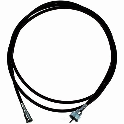 ATP Speedometer Cable, BBFB-ATP-Y-814 at Tractor Supply Co.