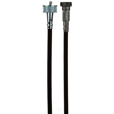 ATP Speedometer Cable, BBFB-ATP-Y-825 at Tractor Supply Co.