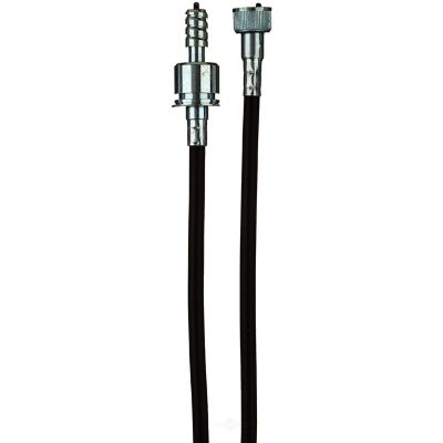 ATP Speedometer Cable, BBFB-ATP-Y-842 at Tractor Supply Co