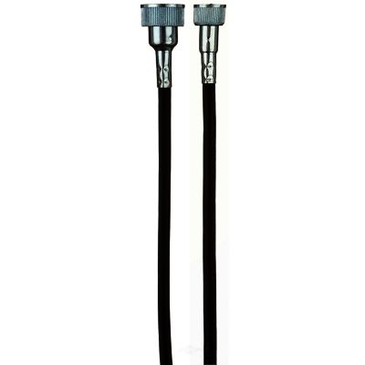ATP Speedometer Cable, BBFB-ATP-Y-817 at Tractor Supply Co.