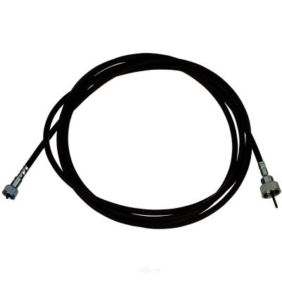 ATP Speedometer Cable, BBFB-ATP-Y-806 at Tractor Supply Co