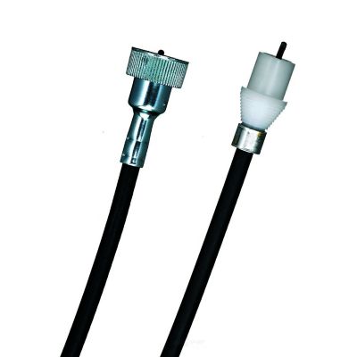 ATP Speedometer Cable, BBFB-ATP-Y-806 at Tractor Supply Co