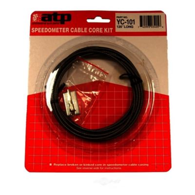 ATP Cable Make Up Kit, BBFB-ATP-YC-101 at Tractor Supply Co.