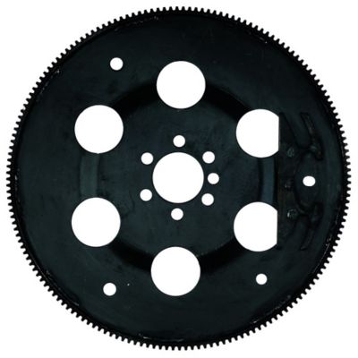 ATP Auto Trans Flexplate, BBFB-ATP-Z-367 at Tractor Supply Co