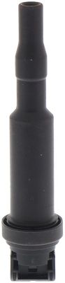 Bosch Replacement Ignition Coil, BBHK-BOS-0986221024 at Tractor Supply Co
