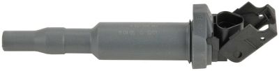 Bosch Replacement Ignition Coil, BBHK-BOS-0986221024 at Tractor Supply Co