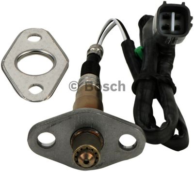 Bosch Engineered Oxygen Sensor, BBHK-BOS-13142 at Tractor Supply Co.