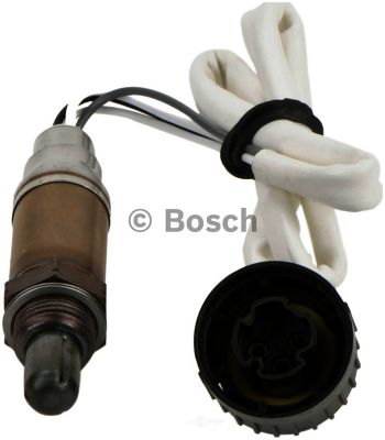 Bosch Actual OE Oxygen Sensor, BBHK-BOS-13231 at Tractor Supply Co.