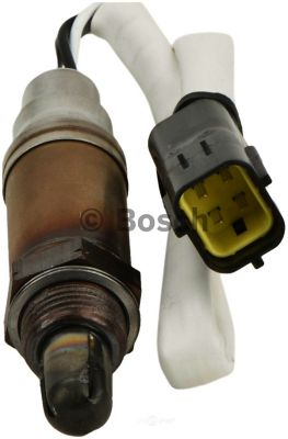 Bosch Actual OE Oxygen Sensor, BBHK-BOS-13404 at Tractor Supply Co.