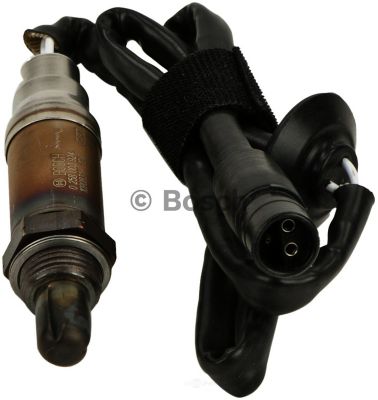 Bosch Actual OE Oxygen Sensor, BBHK-BOS-15769 at Tractor Supply Co.