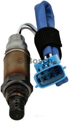 Bosch Actual OE Oxygen Sensor, BBHK-BOS-15667 at Tractor Supply Co.