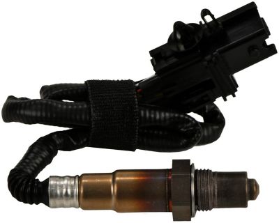 Bosch Actual OE Oxygen Sensor, BBHK-BOS-15667 at Tractor Supply Co.