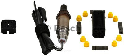 Bosch Universal Oxygen Sensor, BBHK-BOS-15732 at Tractor Supply Co