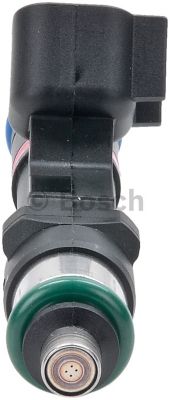 Bosch Fuel Injector, BBHK-BOS-62381 at Tractor Supply Co