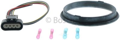 Bosch Fuel Pump Module Assembly(New), BBHK-BOS-66147 at Tractor Supply Co.