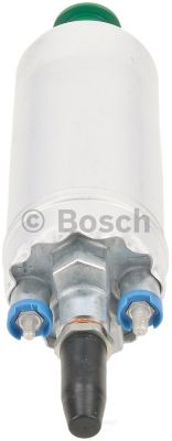 Bosch Electric Fuel Pump(New), BBHK-BOS-69608 at Tractor Supply Co.