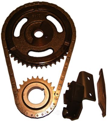 Cloyes Engine Timing Chain Kit, BBKX-CLO-9-4023S at Tractor Supply Co.