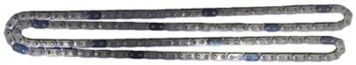 Cloyes Engine Timing Chain, BBKX-CLO-C195 at Tractor Supply Co.