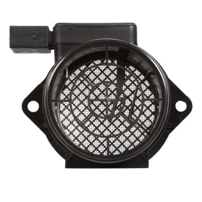 Delphi Technologies Mass Air Flow Sensor, BBMX-DPH-AF10206 at Tractor ...