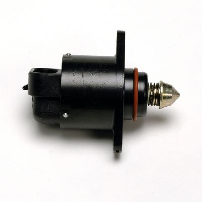 Delphi Technologies Fuel Injection Idle Air Control Valve, BBMX-DPH ...