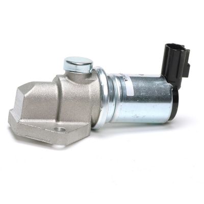 Delphi Technologies Fuel Injection Idle Air Control Valve, BBMX-DPH ...