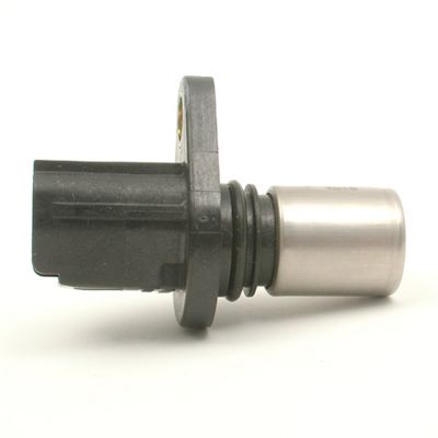 Delphi Technologies Engine Camshaft Position Sensor at Tractor Supply Co