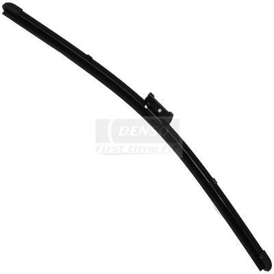 DENSO Beam Windshield Wiper Blade, BBNF-NDE-161-0519 at Tractor Supply Co.