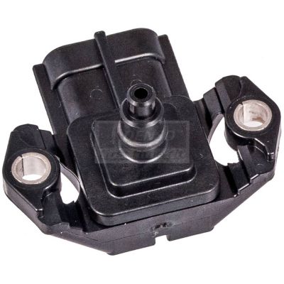 DENSO Manifold Absolute Pressure Sensor, BBNF-NDE-198-0004 at Tractor Supply Co.