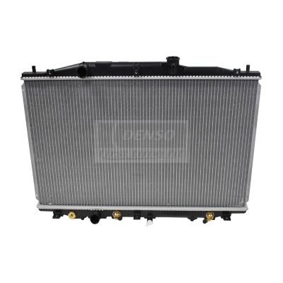 DENSO Radiator, BBNF-NDE-221-3229 at Tractor Supply Co.