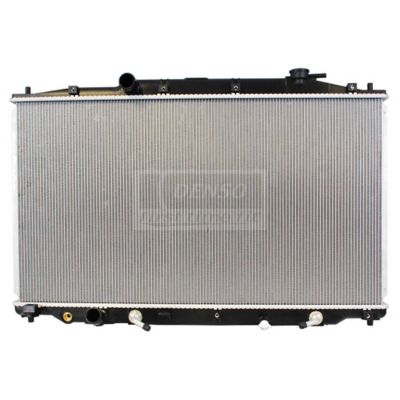 DENSO Radiator, BBNF-NDE-221-3242 at Tractor Supply Co.