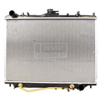 DENSO Radiator, BBNF-NDE-221-3245 at Tractor Supply Co.