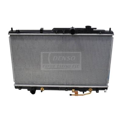 DENSO Radiator, BBNF-NDE-221-3208 at Tractor Supply Co.